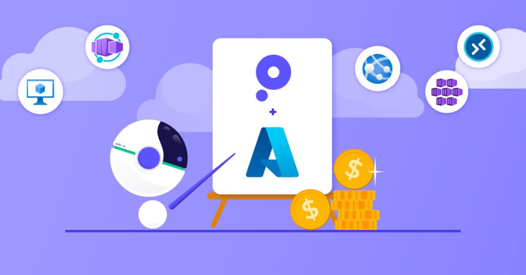 ProsperOps Announces General Availability of Autonomous Discount ...