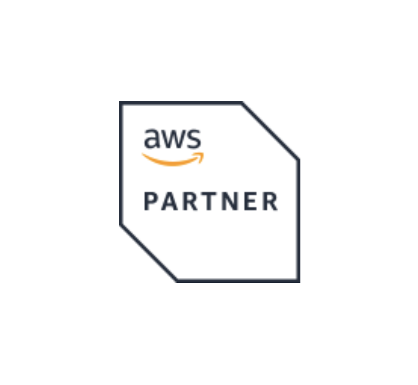 Mediagenix Joins AWS ISV Accelerate Program - AZCentral | The Arizona ...