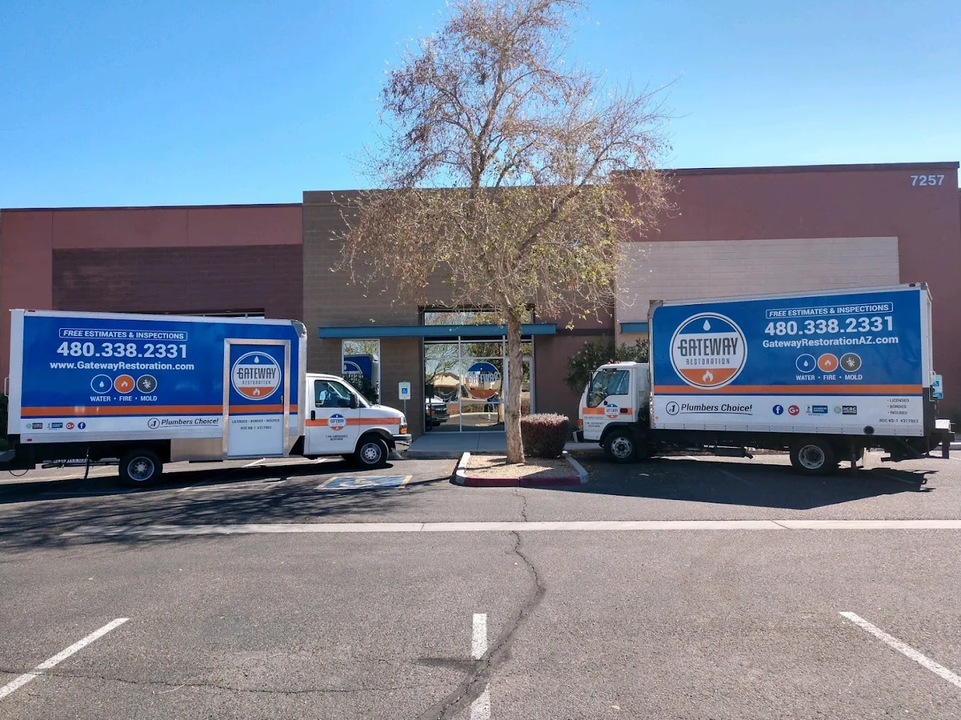 ViolationWatch and LocalLaw-152 NYC Partner to Simplify NYC Local Law ...