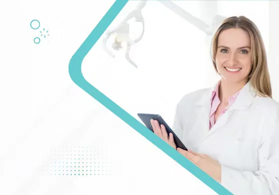 Reader's House Marks 60th Issue with Exclusive Insights from Barbara ...