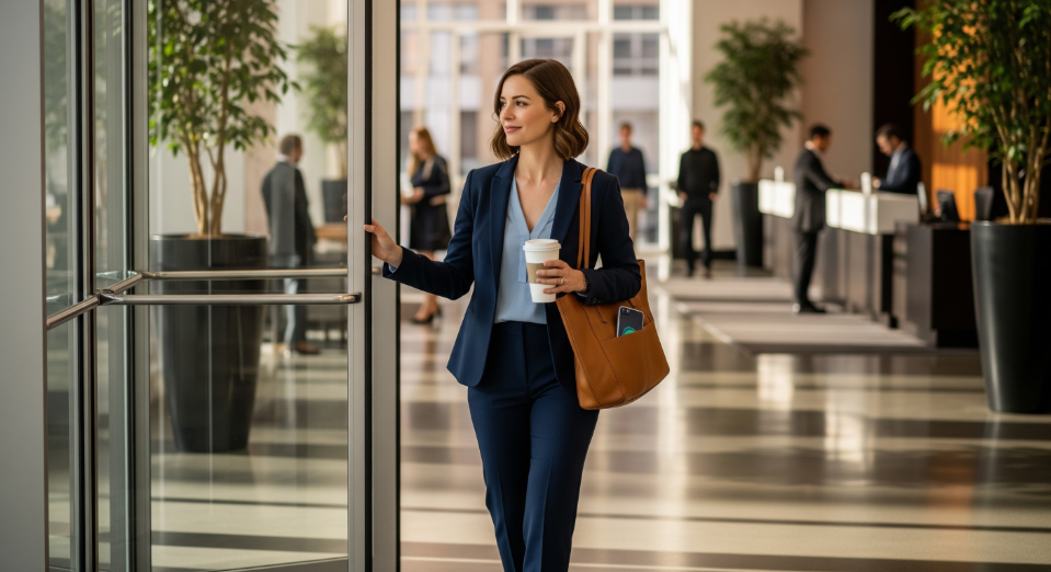 The Selleck Group Elevates Real Estate Advisory Services for High ...