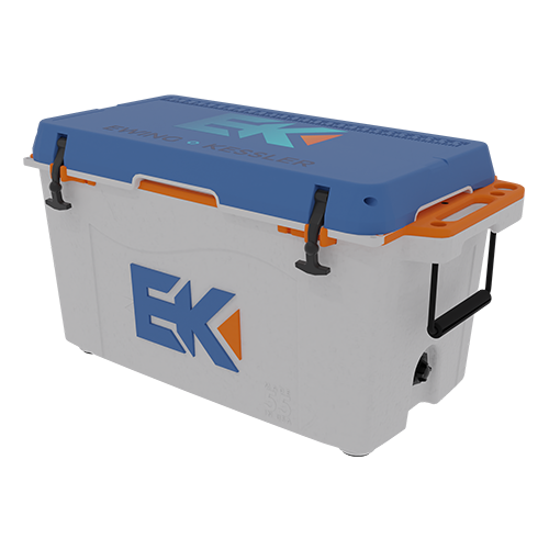 Supply Wisdom Expands European Operations, Establishing Headquarters in ...