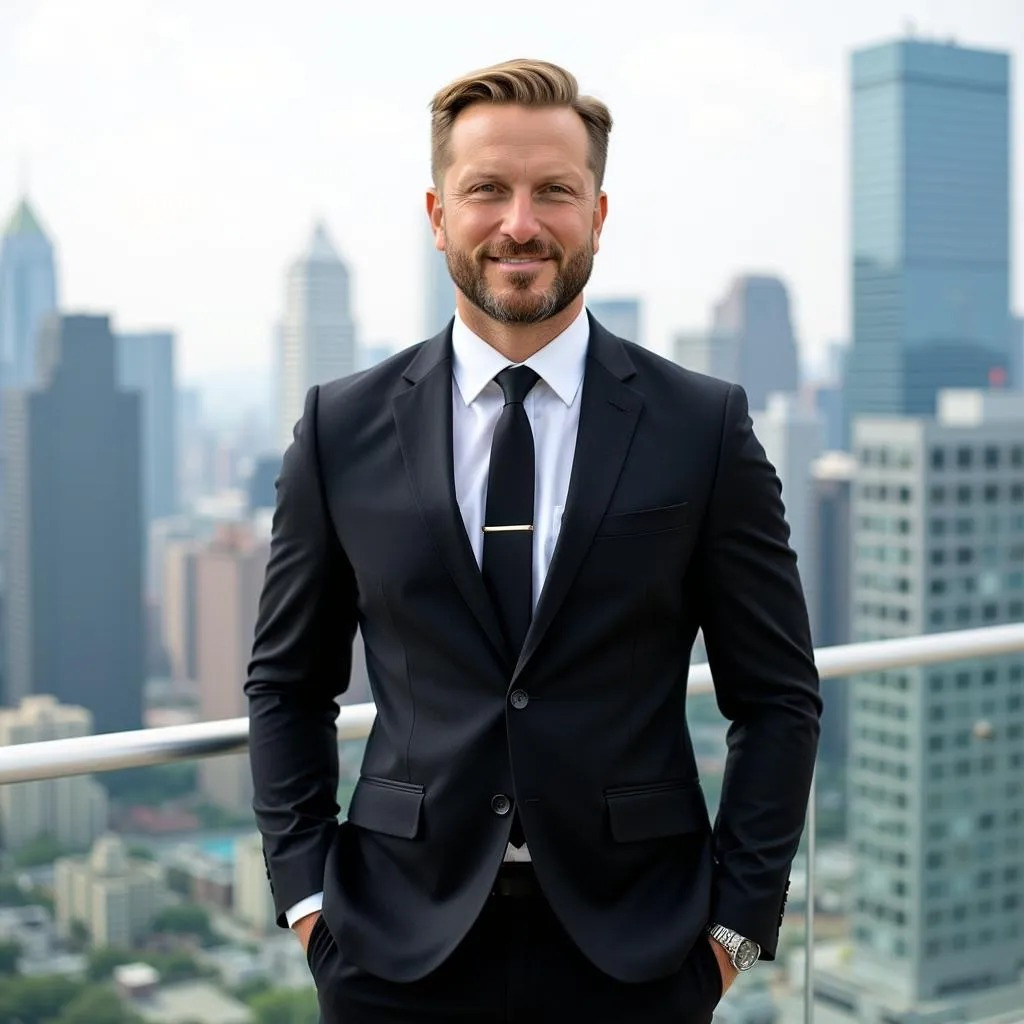 As 2026 Begins, AndaSeat Examines How Novis Series Chair Fits Changing ...