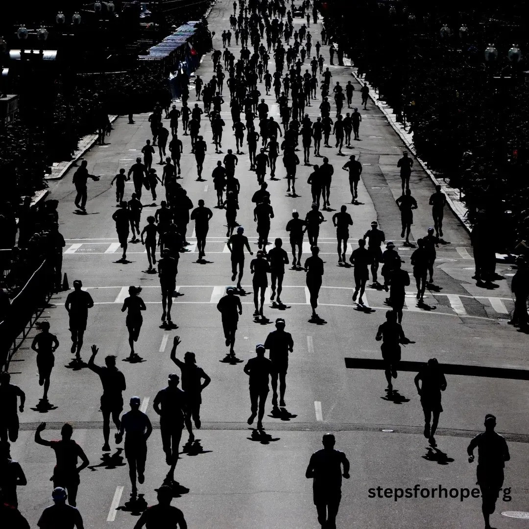 Mindcore Technologies Completes HIPAA Compliance Examination for ...