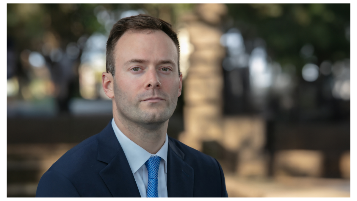 A Drug-Free Answer to Chronic Pain Makes Its Debut at CES 2026 ...