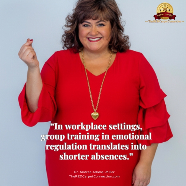 Dr. Matthew Hammond: One of Mesa’s WCRS-Certified LASIK Surgeons ...