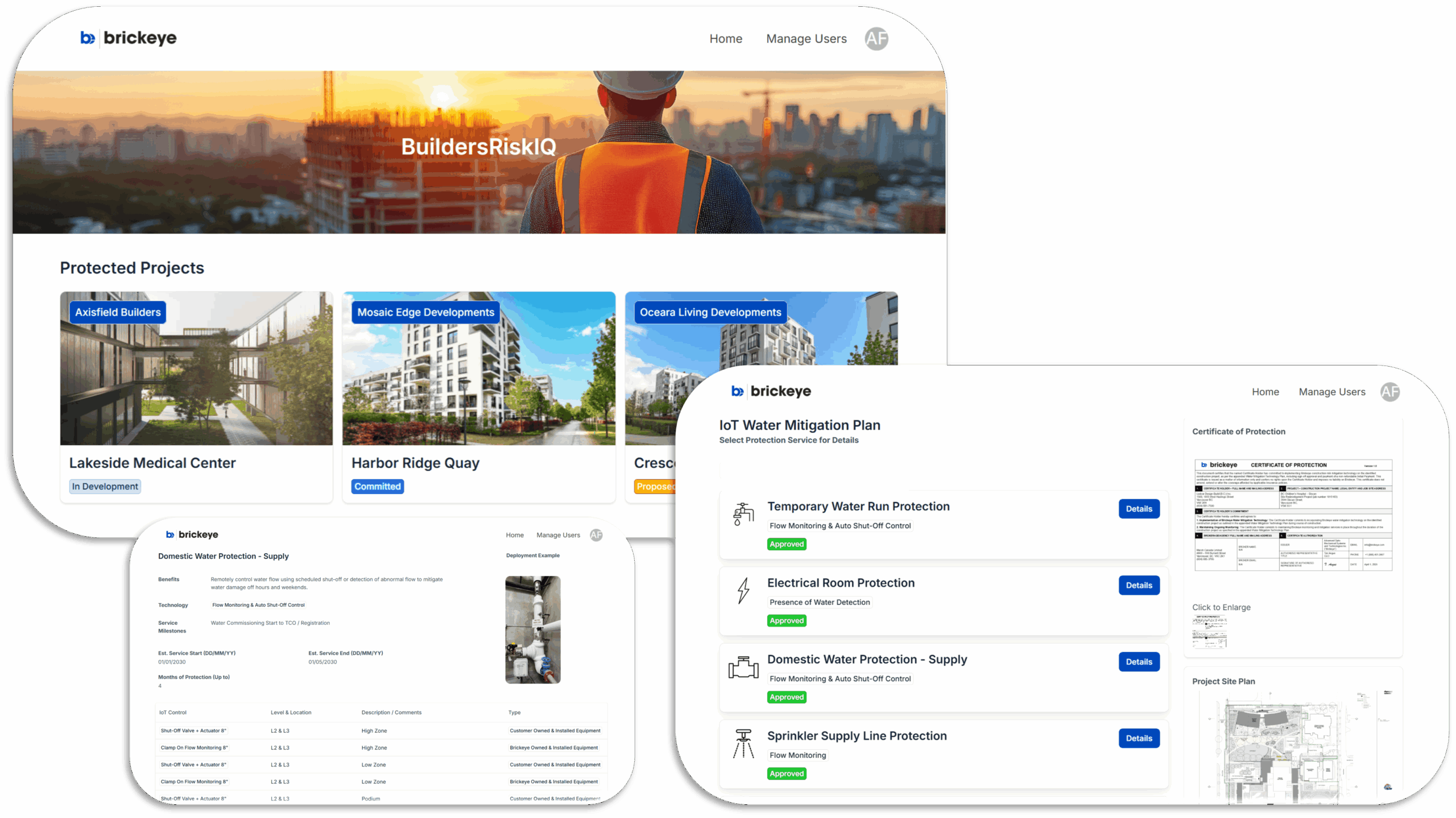 NEW USDA REPORT HIGHLIGHTS ONGOING FOOD INSECURITY NATIONWIDE ...