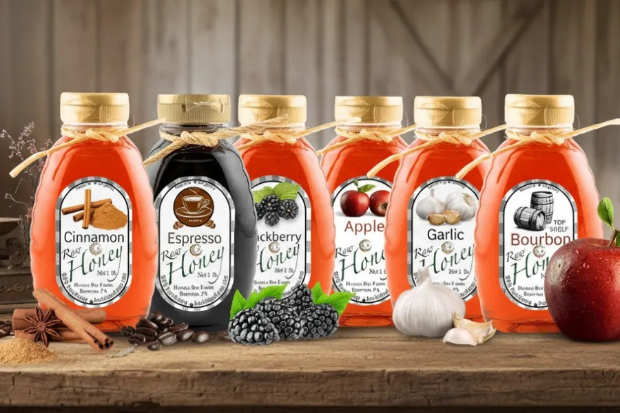 Sedia Biosciences Receives WHO Pre-Qualification for its Asanté® HIV-1/ ...