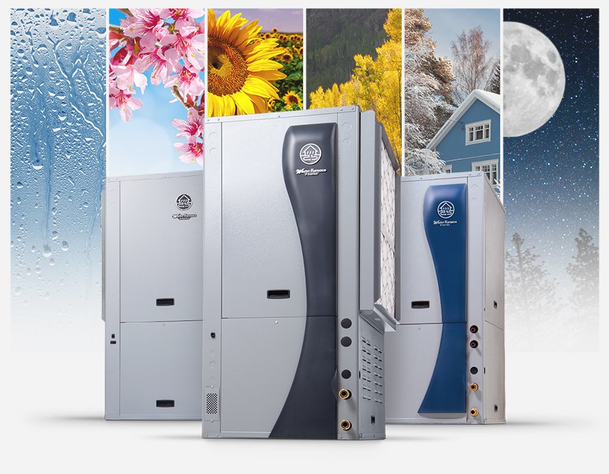 Mortgage Rates May Rise Even When Stocks Fall, Says Florida Mortgage ...