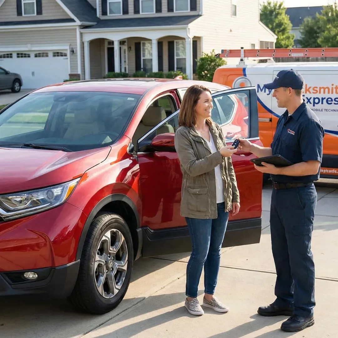 Why More California Homeowners Are Choosing James Hardie® Siding in ...